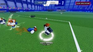 Blue Lock Rivals: 5 Most Overpowered Flows That'll Make Players Rage Quit