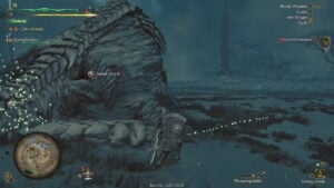 How To Defeat Arkveld in Monster Hunter Wilds (Weaknesses & Strategies ...