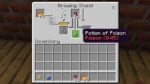 All Potion Recipes in Minecraft Java and Bedrock Editions | The Nerd Stash