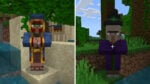 All Potion Recipes in Minecraft Java and Bedrock Editions | The Nerd Stash