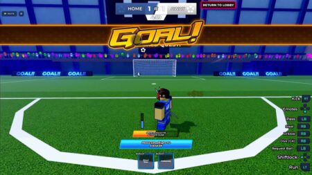 Blue Lock Rivals: 5 Most Overpowered Flows That'll Make Players Rage Quit