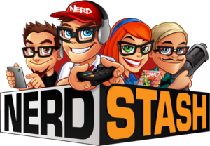 RFK Jr. Slammed For Tanning Salon Obsession in Washington DC, 'Health ...