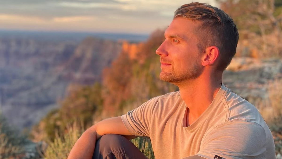 YouTube Star Andrew Cross Dead After Tragic Colorado Car Crash: 'May ...