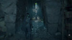 How To Find the Iconic Assassin Robes in Assassin's Creed Shadows ...