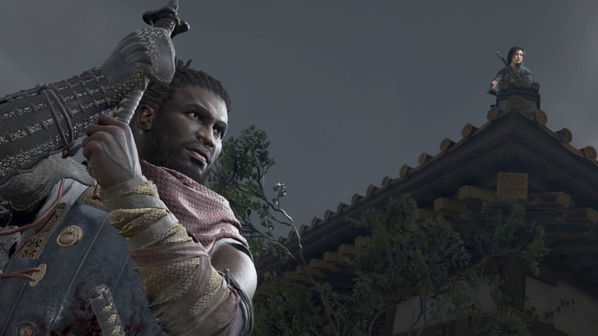 How to Level Up Fast in Assassin's Creed Shadows | The Nerd Stash