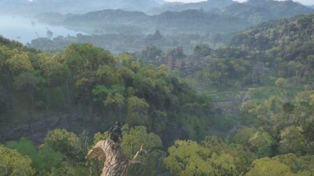 How to Level Up Fast in Assassin's Creed Shadows | The Nerd Stash