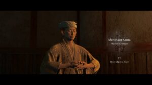 How to Level Up Fast in Assassin's Creed Shadows | The Nerd Stash