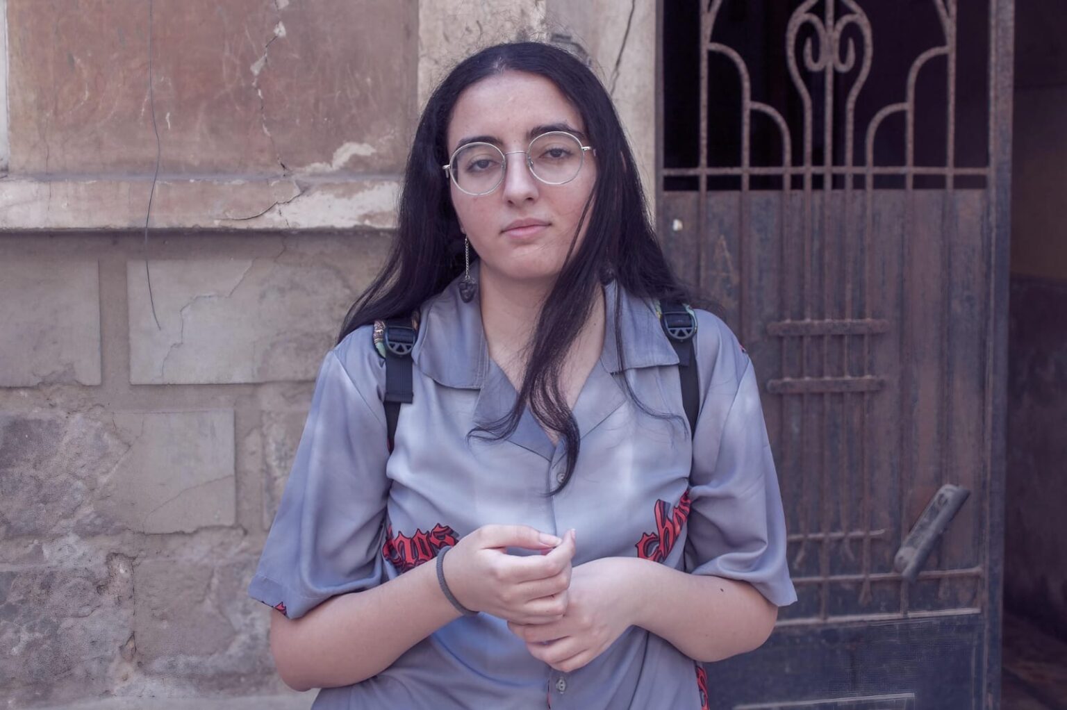 Oklahoma Woman Shows Insane House Transformation Before and After Divorce: ‘What Was Bro Doing’