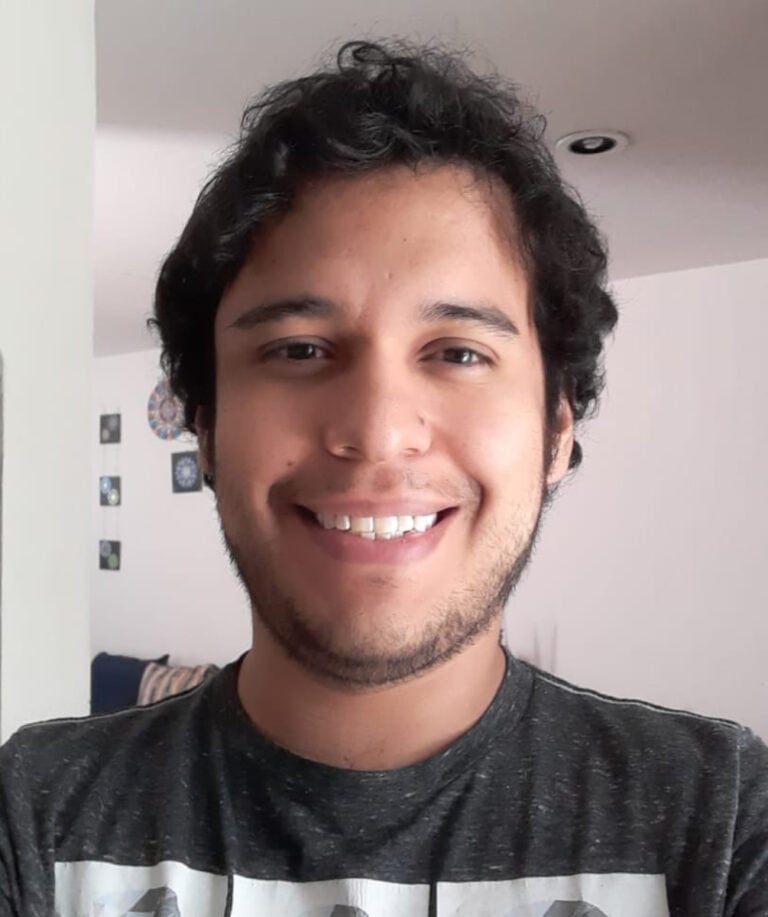 Best Skills to Unlock First for Each Character in Assassin's Creed Shadows | The Nerd Stash