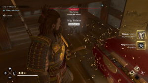 How To Easily Get The Best Yasuke Armor In Assassin's Creed Shadows ...