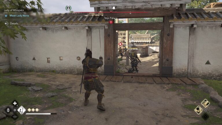 The Easiest Ways to Obtain Mastery Points in Assassin's Creed Shadows | The Nerd Stash