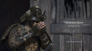 How To Find and Kill The Twisted Tree in Assassin's Creed Shadows | The Nerd Stash