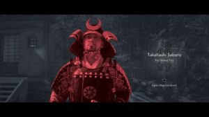 How To Find and Kill The Twisted Tree in Assassin's Creed Shadows | The Nerd Stash