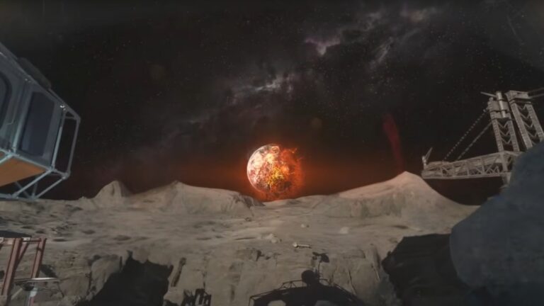 10 Best Edward Richtofen Quotes in Call of Duty Zombies History | The ...