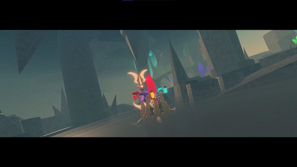 Roblox Fisch: 5 Fish That'll Make You Boatloads of Money | The Nerd Stash