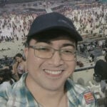 How To Get (& Use) Radium Alloy in V Rising | The Nerd Stash