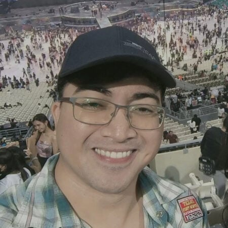 How To Get Riven Mods in Warframe (The Easy Way) | The Nerd Stash