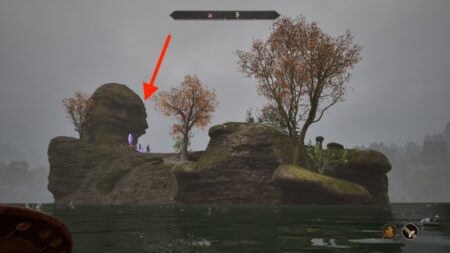 How to Start the Shivering Isles DLC in Oblivion Remastered | The Nerd ...