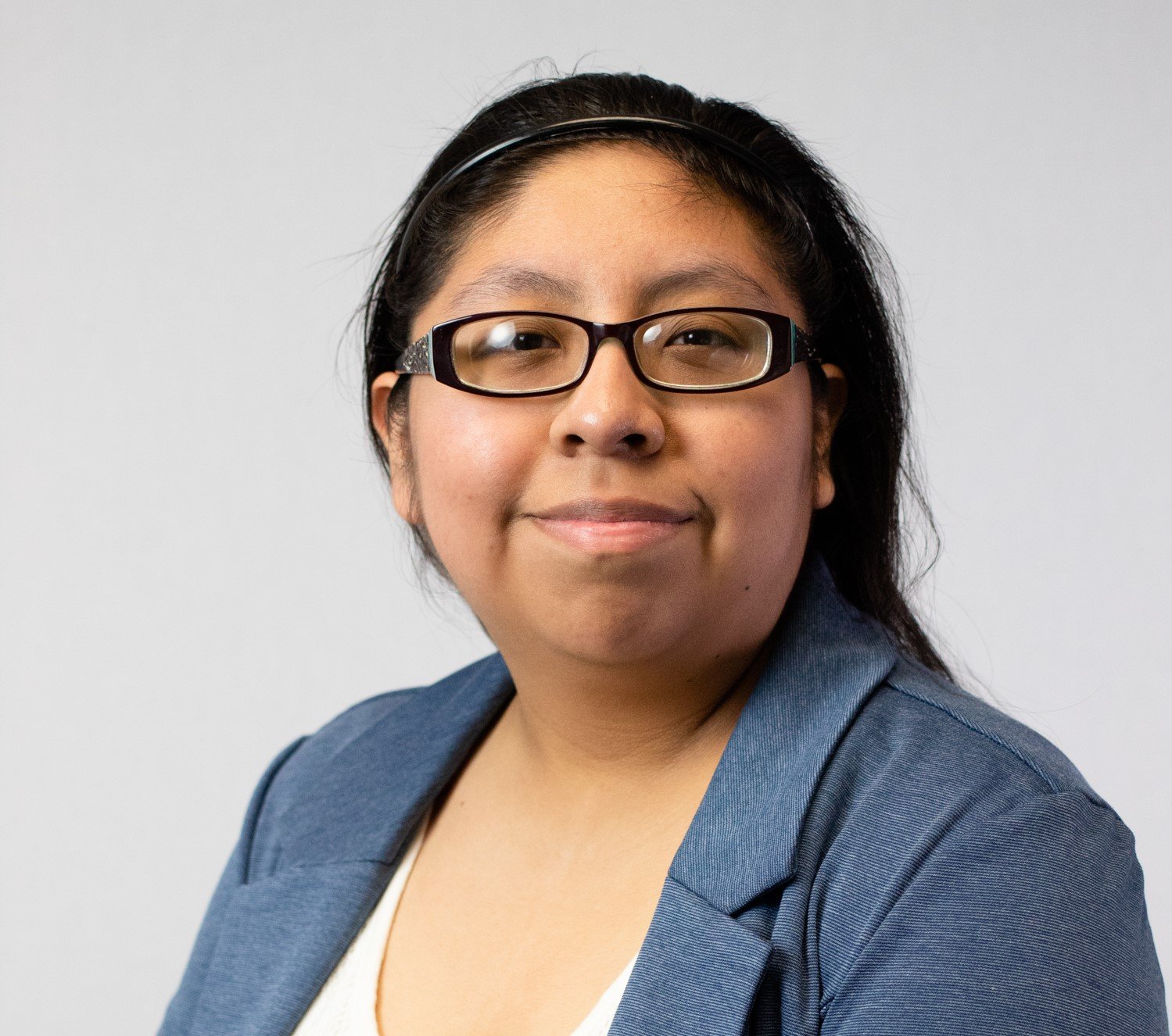 Olivia Rodrigo Was Almost Arrested After Being Mistaken For Someone ...