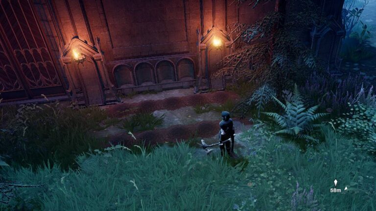 Best V Rising Castle Design: Here's Our Pick | The Nerd Stash