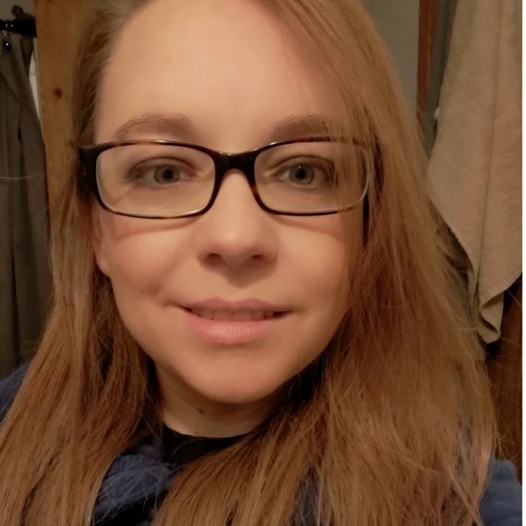 Blake Lively and Ryan Reynolds Hit with Shocking Affair Rumors as Bad ...