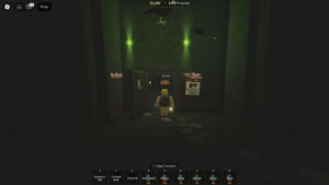 Ultimate Roblox Beaks Guns Tier List (& All Gun Merchant Locations ...