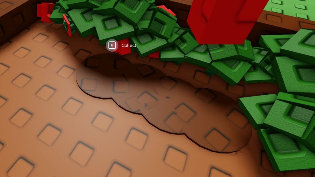 Roblox Grow a Garden: Be the Best Gardener With These 5 Tips | The Nerd ...