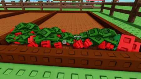 Roblox Grow a Garden: Be the Best Gardener With These 5 Tips | The Nerd ...