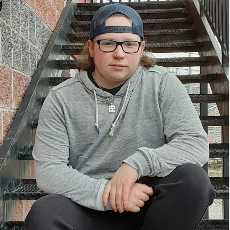 Caitlin Clark Trades Her Jersey for a Bikini in Cabo After Not Making ...