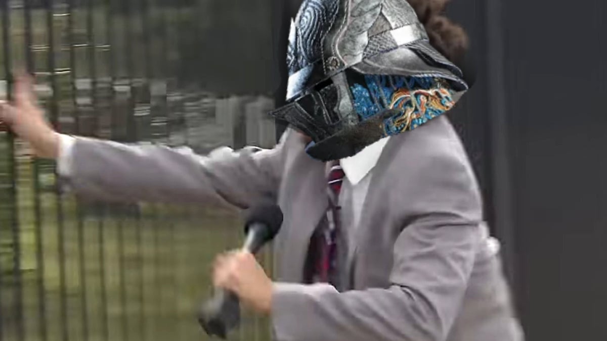 How To Fix 'Matchmaking Not Working' in Elden Ring: Nightreign | The ...