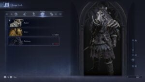 How To Change Skins in Elden Ring: Nightreign | The Nerd Stash