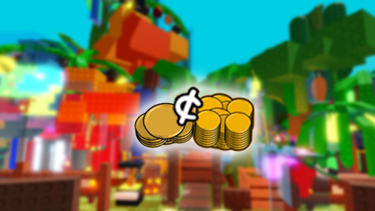 What are Sheckles in Roblox Grow a Garden? | The Nerd Stash