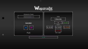 Roblox Wagarashi Tier List: The Best Clans to Fullfill Your Ninja Way ...