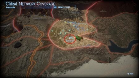 How To Find Usada Pekora in Death Stranding 2: On the Beach | The Nerd ...