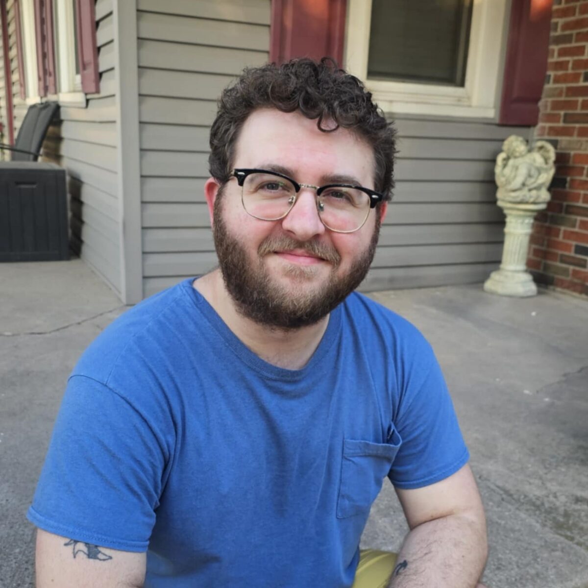 Where Is the Diamond Boss in Blox Fruits Roblox | The Nerd Stash