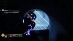 How To Complete Gouge in Destiny 2: The Edge of Fate | The Nerd Stash