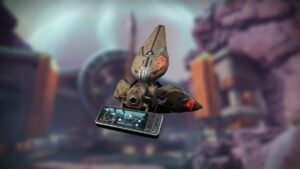 Destiny 2: How to Fix Error Code Centipede (Updated for The Edge of Fate) | The Nerd Stash